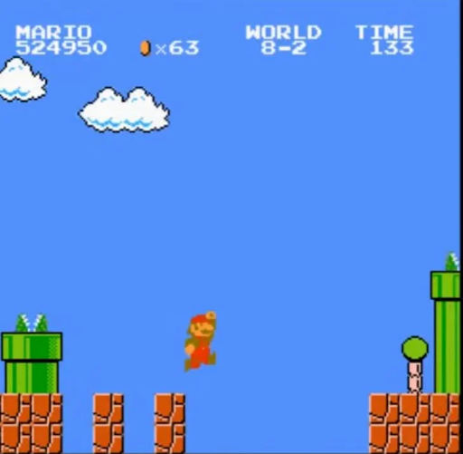 AI Product Design Through the Lens of Games | Why LLMs' Probabilistic ...